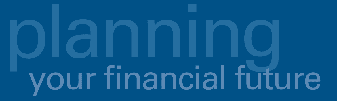 WealthVision - LaGreca Wealth Management